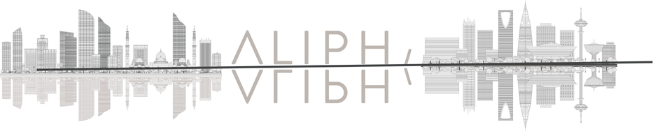 Aliph Investor Day 2025 | Online-RSVP.com